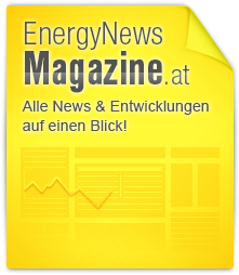 ENERGYlink Login Energylink